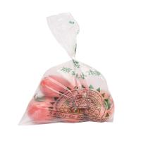 China Custom HDPE LDPE Food Protection Film 8-15kg Load Freezer Freshness Packaging for sale