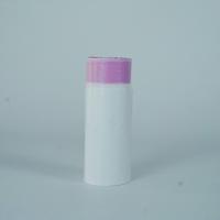 China Custom HDPE Drawstring Garbage Bags 450x500mm 5-100 Mic Thick Waste Plastic Bags for sale