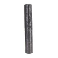 China Custom HDPE LDPE LLDPE Garbage Bags 450x500mm 5-100 Mic Thick Leak Proof for sale
