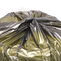 China 5-800 Mic Thickness HDPE/LDPE Biodegradable Garbage Bag within with Offset Printing for sale