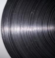 China Custom Order Accepted Extra Strong Black LDPE Plastic Garbage Bags for Constructive Wastes for sale