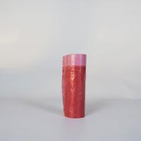 China Customized Logo Recyclable HDPE Trash Bag Liner 5-100 Mic for Household Waste for sale