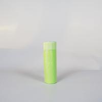 China Customized Logo Recyclable HDPE Trash Bag Liner 5-100 Mic for Household Waste for sale