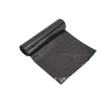 China Custom HDPE LDPE LLDPE 55 Gallon Plastic Bin 730x840mm for Recyclable Tote Bag for sale