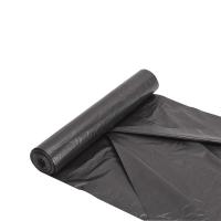 China Custom HDPE LDPE LLDPE 55 Gallon Plastic Bin 730x840mm for Recyclable Tote Bag for sale