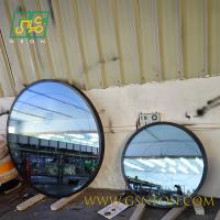 China Custom 3D Mirror Light Box SMD2835 LED Infinity Mirror Signs for sale