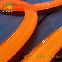 China Decorative Bar Acrylic Neon Light Sign Bright Illuminated Acrylic Signage for sale