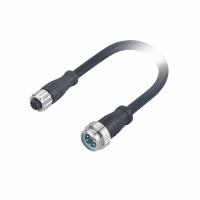 China Unshielded Mini Change Connectors for sale
