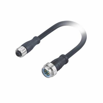 China Unshielded Mini Change Connectors for sale