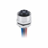 China Waterproof Mini Change Connectors for sale