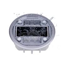 China China Factory Cheap Price Solar Capacitor Type LED Road Stud Pavement Marker in India for sale