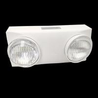 China High Quality Chinas Automatic Long Lasting Leding Fixture Emergency Light for sale