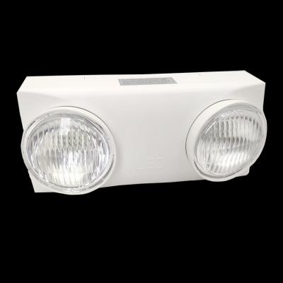 China High Quality Chinas Automatic Long Lasting Leding Fixture Emergency Light for sale