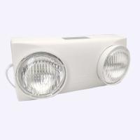 China China Manufactory Fire Elevator For Fireproof Battery Backup Emergency Light for sale