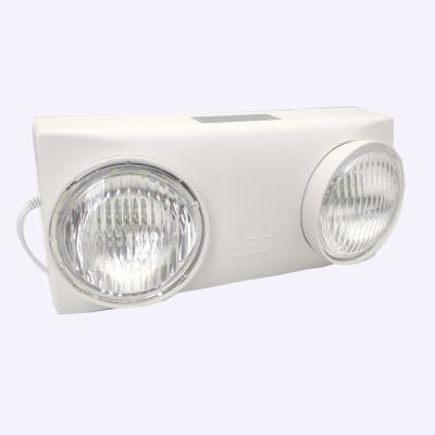 China China Manufactory Fire Elevator For Fireproof Battery Backup Emergency Light for sale