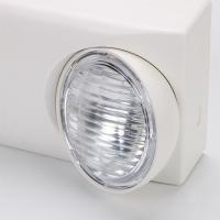 China China Manufactory Fire Elevator For Fireproof Battery Backup Emergency Light for sale