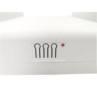 China China Manufactory Fire Elevator For Fireproof Battery Backup Emergency Light for sale