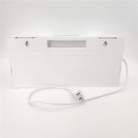 China China Manufactory Fire Elevator For Fireproof Battery Backup Emergency Light for sale