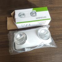 China China Manufactory Fire Elevator For Fireproof Battery Backup Emergency Light for sale