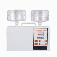 China High Bright Led Emergency Lamp Omni Wall Mount LED Emergency Light for sale