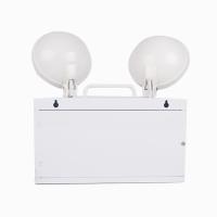 China High Bright Led Emergency Lamp Omni Wall Mount LED Emergency Light for sale