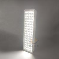 China 30LED Multi-Function Rechargeable LED Lamp Emergency Light for Home Camp Outdoor for sale