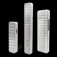 China 30LED Multi-Function Rechargeable LED Lamp Emergency Light for Home Camp Outdoor for sale