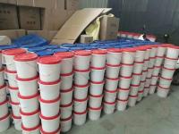 China Traffic Road Stud Glue Solar Road Marker Adhesive Epoxy Resin Glue for sale