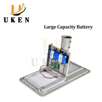 China IP65 High Quality 1000 1200 Watt Outdoor Sim Card CCTV Camera 4g Motion Sensor All in One LED Solar Street Light for sale