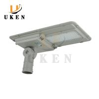 China IP65 High Quality 1000 1200 Watt Outdoor Sim Card CCTV Camera 4g Motion Sensor All in One LED Solar Street Light for sale