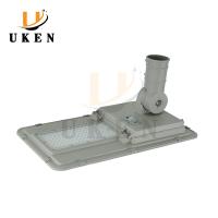 China IP65 Waterproof Outdoor 100 200 Watt Aluminum Pole All in One LED Solar Energy Powered Street Lights for Landscape for sale