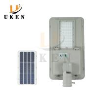 China IP65 High Quality 1000 1200 Watt Outdoor Sim Card CCTV Camera 4g Motion Sensor All in One LED Solar Street Light for sale