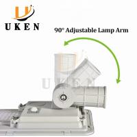 China IP65 High Quality 1000 1200 Watt Outdoor Sim Card CCTV Camera 4g Motion Sensor All in One LED Solar Street Light for sale