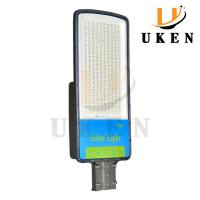 China Shenzhen Wind Hybrid Security Lamp Pole for Garden Deck 1000w 2000 Watt Lithium Battery Outdoor Solar Street Lights for sale