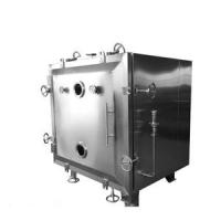 China GMP Standard Automatic Vacuum Drying Oven , Vacuum Tumbling Dryer for sale
