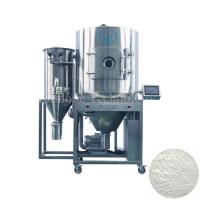 China Energy Saving and  Environmental Friendly spray Drying Tower Detergent Powder Plant /spray dryer Price for sale