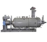 China CS Vacuum Harrow Dryer Chemical Paste Material Industrial Drying Machine for sale