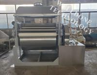 China High Efficiency Beer Yeast Dryer Machine For Drying Process Of Animal Feed Food Processing Industries Manufacturing Plants for sale