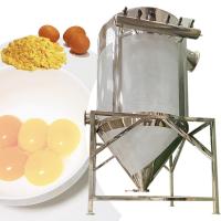China Customized Made and In Big Discount  Food Ingredients Oligosaccharides Industrial Spray Dryer Machine for sale