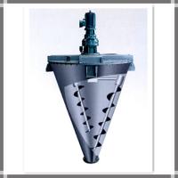 China Tapered Dryer Machine Dryer for Botanical Extract for sale