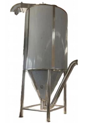 China Environmental Friendly And Customized Made Diy Spray Dryer Machine Equipment for sale