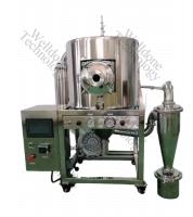 China In Low Cost And High Efficient Spray Dried Organic Blood Orange Extract Powder Machine for sale