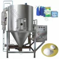 China High-Quality And Environmental Friendly  Spray Dried Molasses Powder Machine for sale