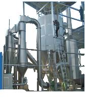 China In Low Cost and High Efficient Spray Dryer for Hemoglobin Powder for Animal Feed for sale