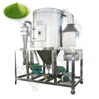 China In Big Discount and Customized Made Heavy Duty Industrial Spray Drying Dryer for sale