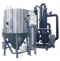 China Customized Made and In Low Cost LPG Series Laboratory Ceramic Fruit Juice Spray Dryer Price for sale