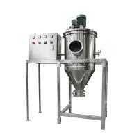 China Environmental Friendly and Food Level LPG High Speed Ceramic Spray Dryer SUS304 material for sale