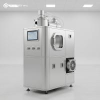 China Environmental Friendly and Food Level Centrifugal Spray Drying Machine for chemical/food industry for sale