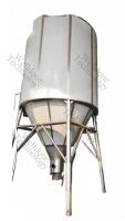 China In Low Cost and High Efficient LPG Food Grade Spray Dryer Machine from industrial Spray Dryer for sale