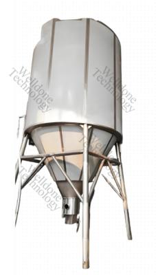 China In Low Cost and High Efficient LPG Food Grade Spray Dryer Machine from industrial Spray Dryer for sale